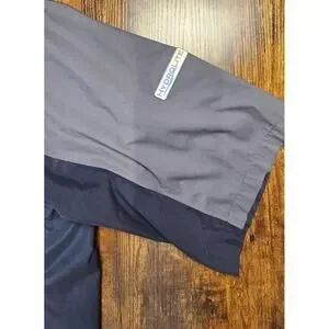 FootJoy | Jackets & Coats | Footjoy Fj Hydrolite Golf Windbreaker Mens ...